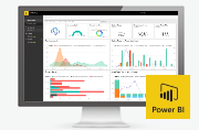 SharePoint にPower BI から接続 | Power BI コネクタ | CData Software Japan