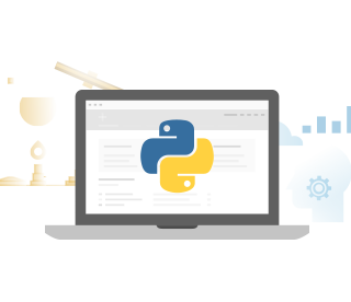 Excel にPython から接続 | Python コンポーネント | CData Software Japan