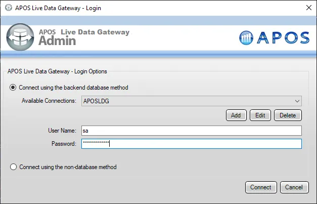 Build Semantic Layer Views for Amazon Athena データ in APOS Live Data Gateway | ナレッジベース | CData ...