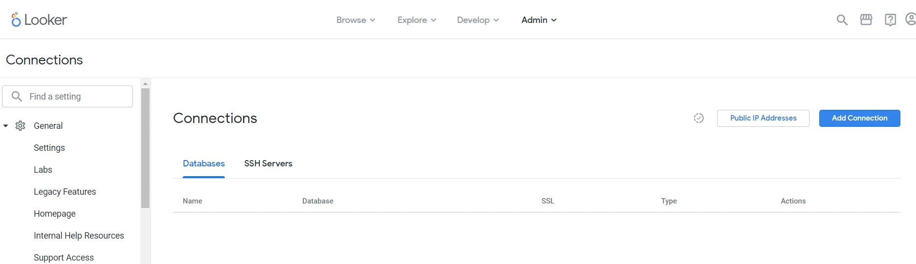 Analyze Microsoft Teams データ in Looker | ナレッジベース | CData Software Japan