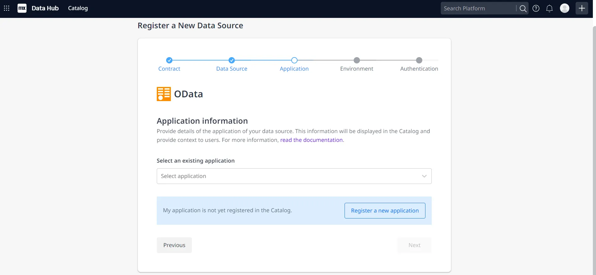 Build SAP Concur-Connected Apps in Mendix | ナレッジベース | CData Software Japan
