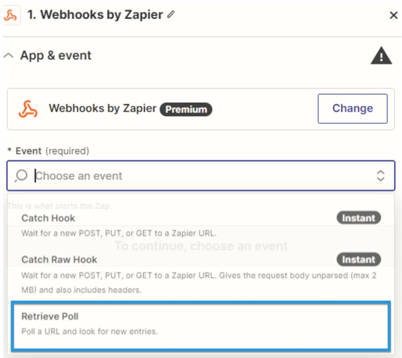 Build Automated Amazon Athena-Connected Workflows in Zapier | ナレッジベース ...