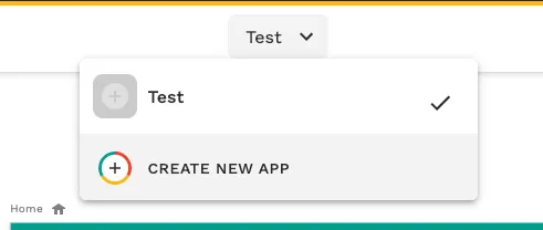 【ノーコード】Adalo でGmail のデータと連携したアプリを作成するには？ | ナレッジベース | CData Software Japan