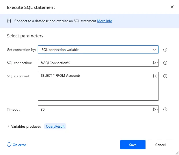How To Use Cdata Connect To Access Live Avalara Avatax データ In Power Automate ナレッジベース Cdata