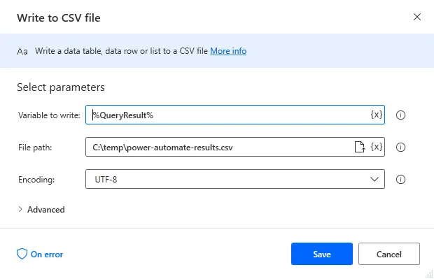 How To Use Cdata Connect To Access Live Avalara Avatax データ In Power