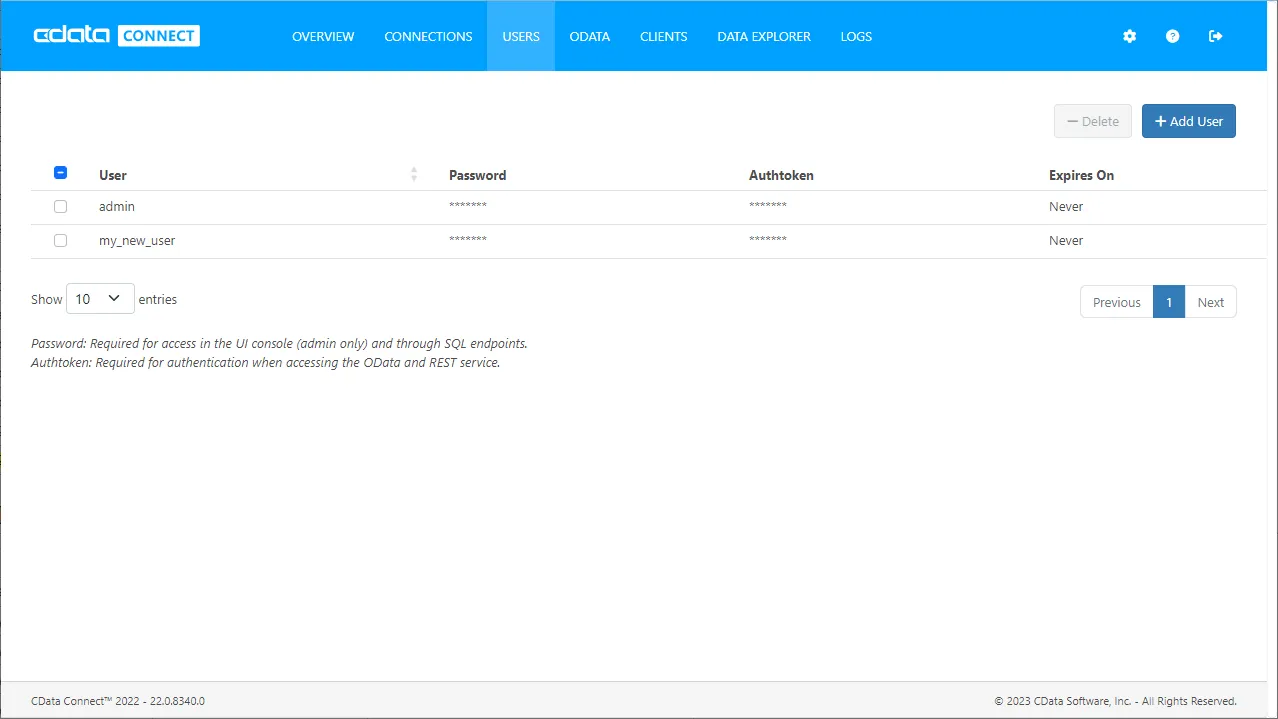 Visualize Dynamics 365 データ in TIBCO Spotfire through OData | ナレッジベース ...