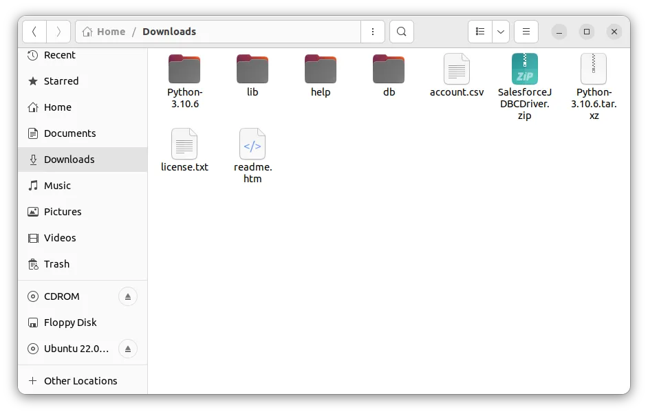Apache Airflow でLakebase のデータに連携したワークフローを作る | ナレッジベース | CData Software Japan