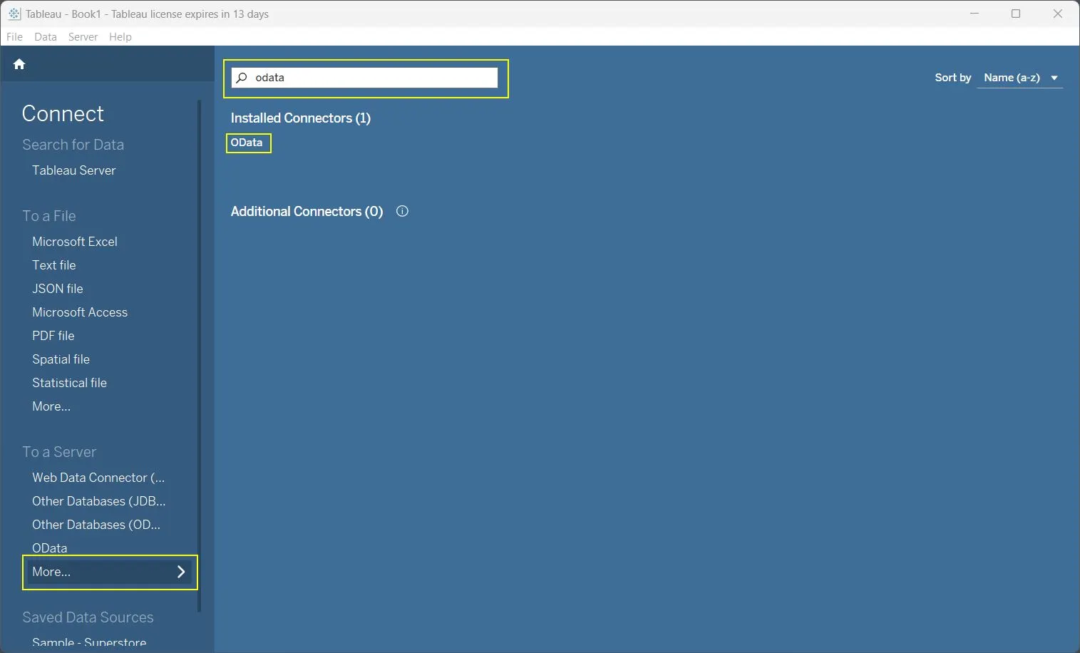 【ノーコード】Lakebase のデータにTableau からノーコードで簡単接続：CData API Server | ナレッジベース | CData Software Japan