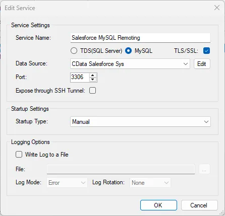 Connect to QuickBooks データ in Google Apps Script via SQL Gateway | ナレッジ ...