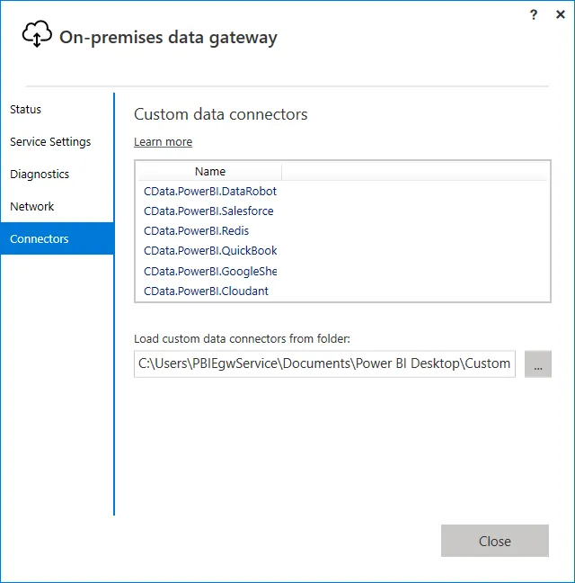 Microsoft Dataverse のデータをリアルタイムでPowerBI.com にパブリッシュ（発行） | ナレッジベース ...