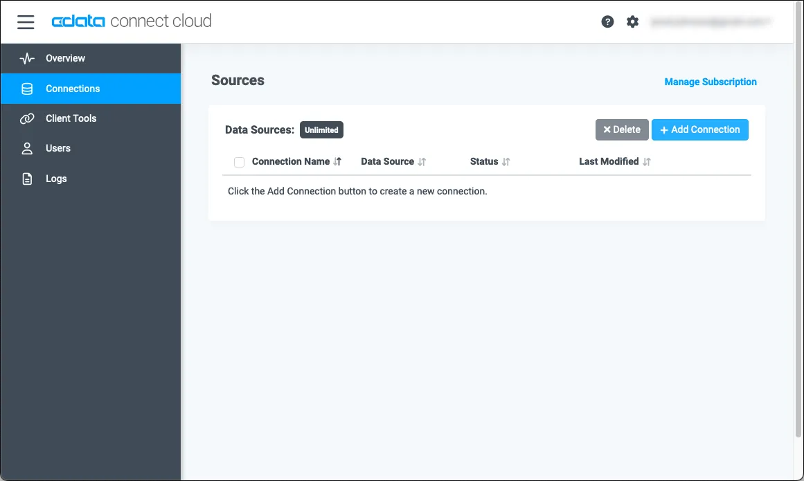 Access Live Jira Service Management データ in Excel for the Web (Excel 365/Online) through Connect ...