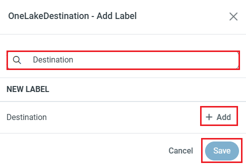 Automated Continuous Oracle Eloqua Reporting Replication to SingleStore | ナレッジベース | CData ...
