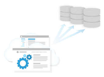 NetSuite SuiteAnalytics からDB・DWH への連携を3ステップで実現 | CData Sync | CData Software Japan