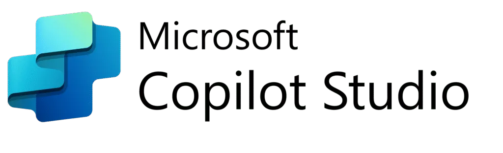 【MCP Server】Microsoft Copilot Studio からSharePoint のデータにアクセスする | ナレッジベース | CData Software Japan