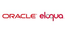CData ODBC Driver for Oracle Eloqua Reporting の購入・お見積もり