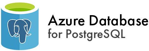 Azure Database for PostgreSQL Connector