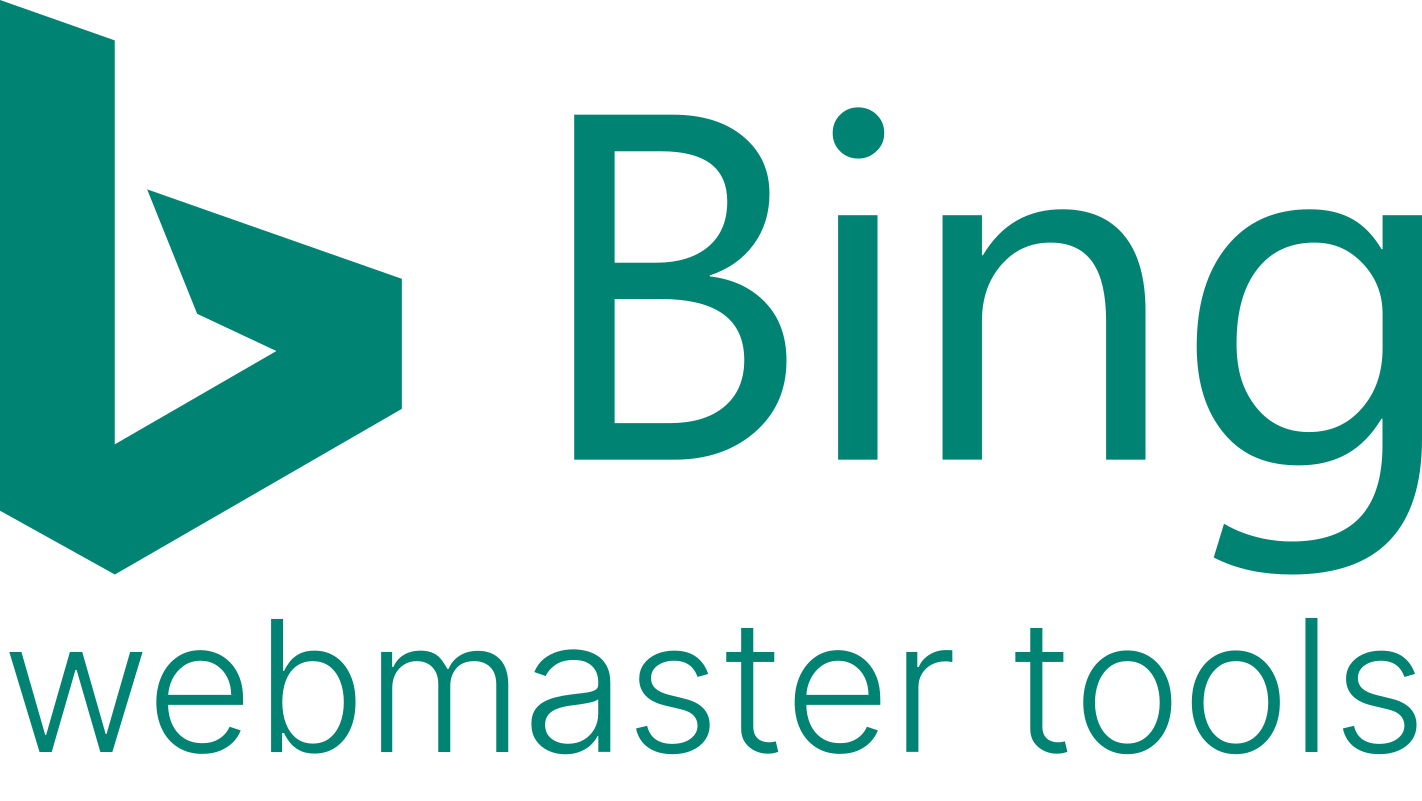 Bing Webmaster Tools Connector