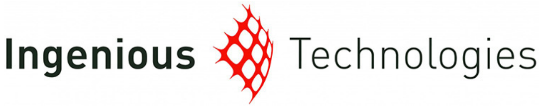 Ingenious Technologies Connector