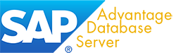 SAP Advantage Database Server Connector